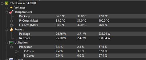 My Cpu Temp Goes Pretty High Rpcbuild