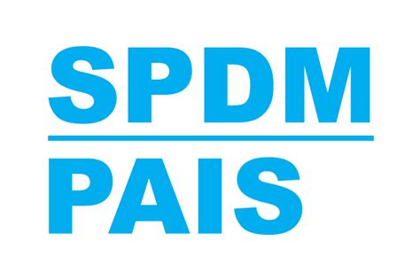 Spdmpais Associação Paulista Para O Desenvolvimento Da Medicina