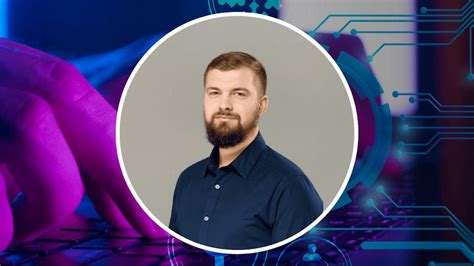 Video Game Design In Unreal Engine Build Your World Coursera