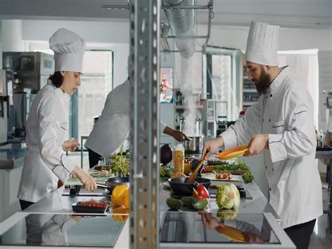 World Food Safety Day Essential Measures For Ensuring Food Safety