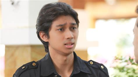 Saksikan Live Streaming SCTV Sinetron Bidadari Surgamu Episode Sabtu 4