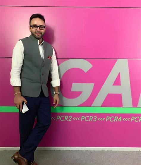Parthiv Patel Wallpapers Wallpaper Cave