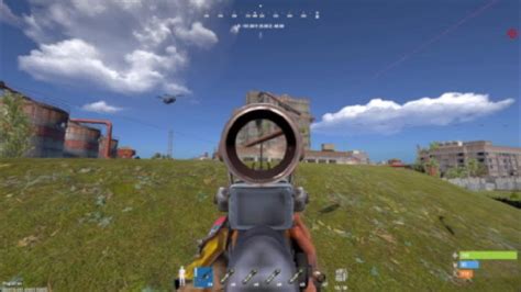 Rust Kill Compilation🙉 Youtube