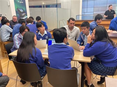 Daniel G On Linkedin Cybersecurity 11 Comments