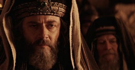 Jesus The Way The Truth The Life John 18 13 16 Jesus Arrested