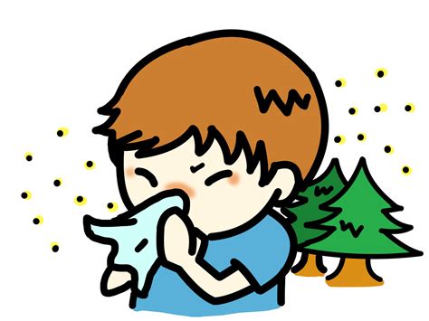 花粉症でお困りの方へ ブログ／お知らせ｜salon Refino～リラクゼーションサロン レフィーノ～｜苅田町のもみほぐし・オイル
