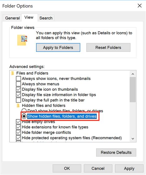 QCAD Tutorial Resetting The QCAD Configuration