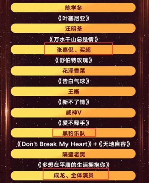 节目跨年会收视率排行榜浙江卫视的跨年夜丢尽“脸面”！观众席寥寥无几，大佬都挽不回收视率 随意云