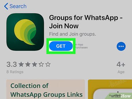 3 Easy Ways to Join a WhatsApp Group Without an Invitation