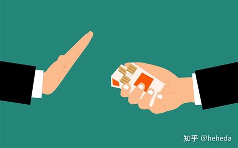 如何养成好习惯 知乎