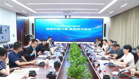 科学新发现丨“独行黑洞”的存在被首次证实