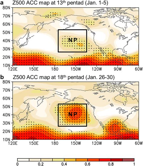Ab Multi‐model Ensemble Prediction Skill Of The Z500 Anomaly For