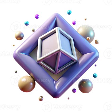 Impressive Modern Matrix Symbol Isolated For Linear Algebra Professional 59071517 Png