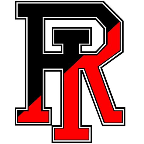 Heidelberg Football