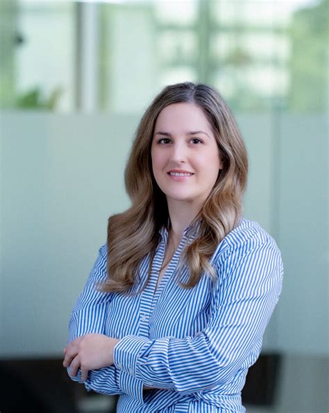 Janie Monroe Ballentine Partners