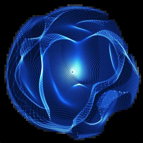 Hire Scala Developers Expert Scala Programmers For Hire