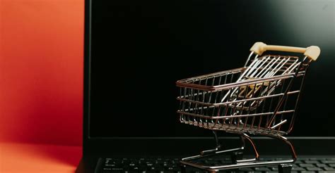 10 Important Retail Kpis You Should Be Tracking Plecto