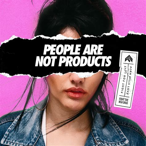 Theres Actually No Research Proving Sex Robots Are Healthy For Society