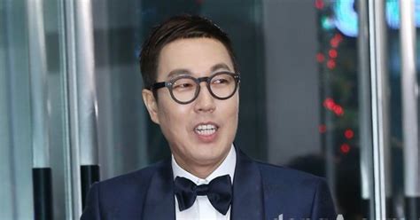 김영철 “이태원 참사 전 철수 통증 느껴질 정도로 마음 무거워”