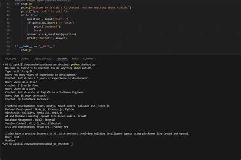 Ashish Chikane On Linkedin Ai Artificialintelligence Newyearnewbeginnings Techinnovation
