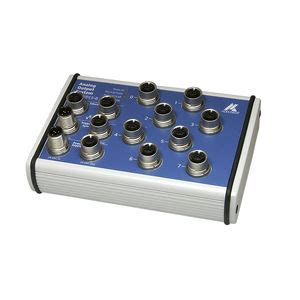 ADDI DATA Robotics Automation Industrial IT DirectIndustry