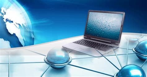 Autolib Software Systems