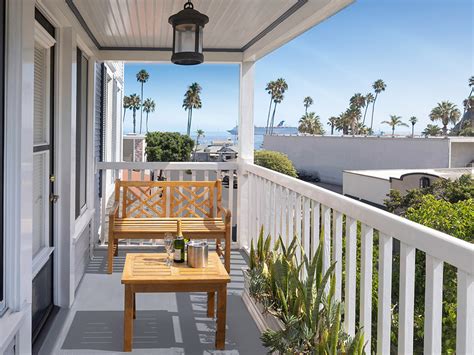 Catalina Island Inn Hotel Photos Catalina Island Inn