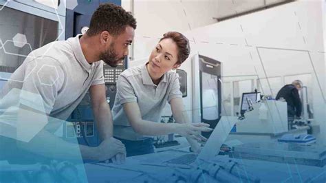 Creating Features And Accessing Properties In Xdesign