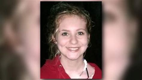 Missing North Carolina 13 Year Old Found Safe