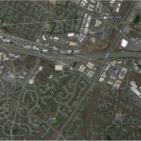 Rating Table For Conversion Of Specific Conductance In Microsiemens