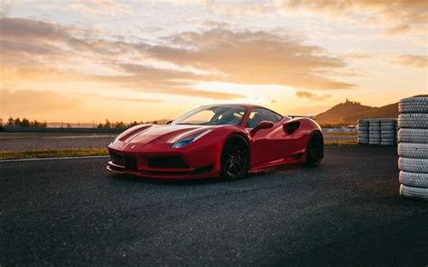 Gtb