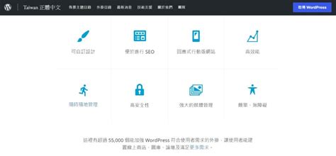 【網站架設費用】官網架設與網頁設計費用一文懂！2025最新 Website Builder