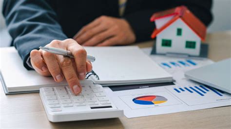 What Is Sum Insured Or Policy Limit In Insurance