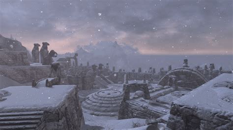 A Nice Screenshot Of Labyrinthian I Love This Game Rskyrim