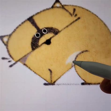 아이패드 드로잉 Drawing Art Illustration 그림 Youtube