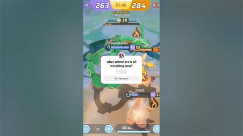 First Match With Zeroara In Master Rank Youtube