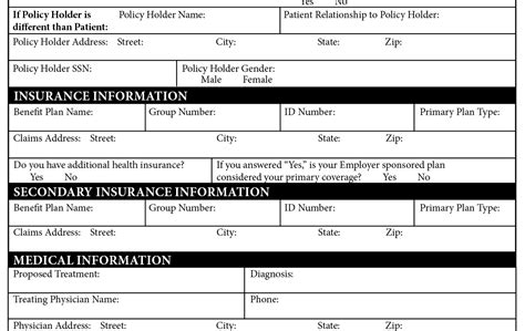 Indesign Buttons And Forms Palette Album On Imgur
