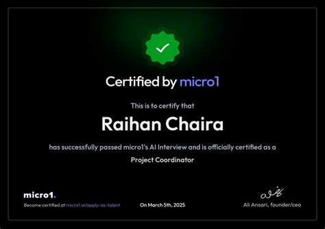 Ai Productmanagement Projectmanagement Softwaredevelopment