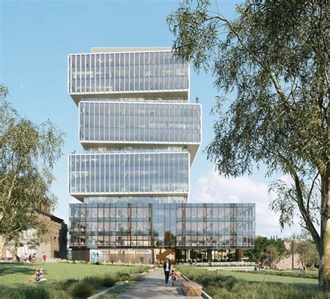 Entrepreneurs And Innovation Centre Eic