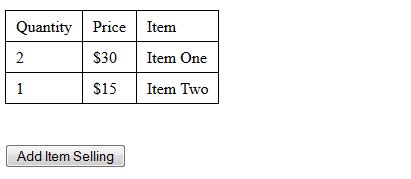 Rical Learns To Code Using Partial View And AJAX For Validation With Ajax BeginForm