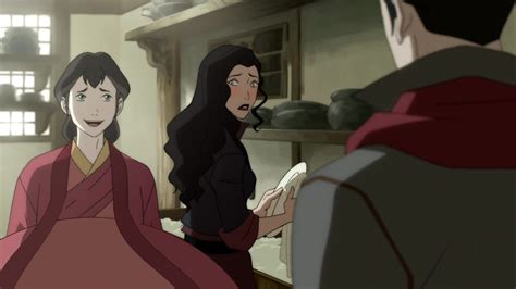 Hyper Pregnant Mulan And Hyper Pregnant Pema Inflation Of Light