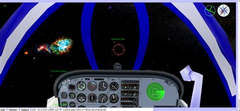 Chungs Blogspot Mywebglflightspace Free Webgl 3d Space Flight Simulator