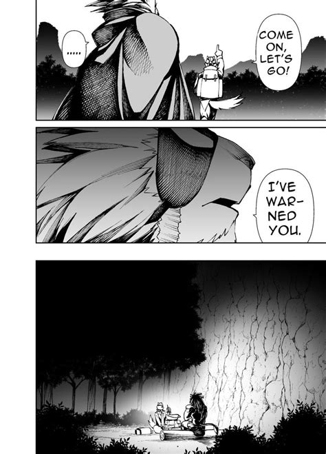 Mennsuke Manga Rrule34gay