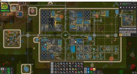 Finally Completed Final Base To Push For My Last Achievements 20m Gc