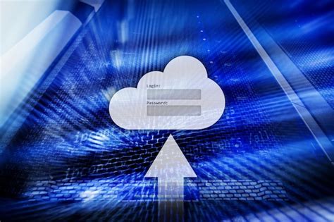 Login Background Images Search Images On Everypixel