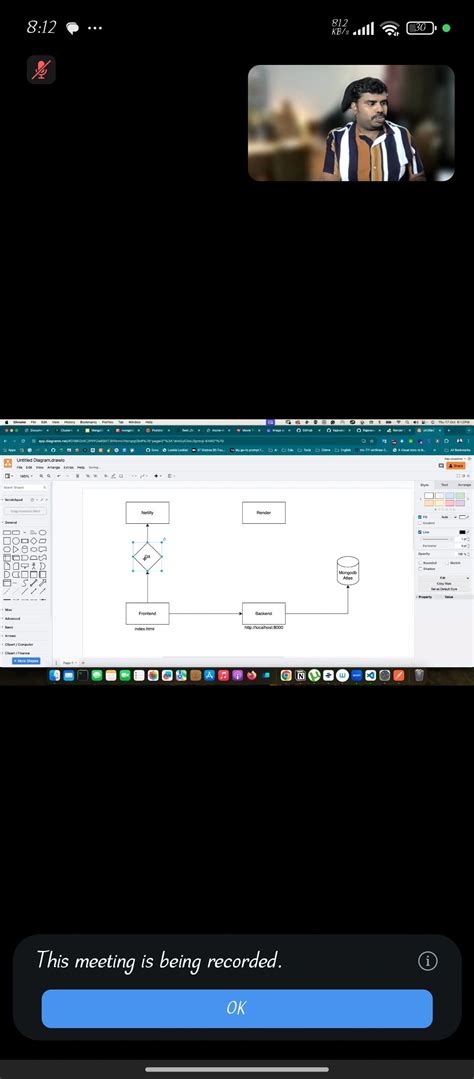 learnwithguvi guvi backend kruthika loganathan