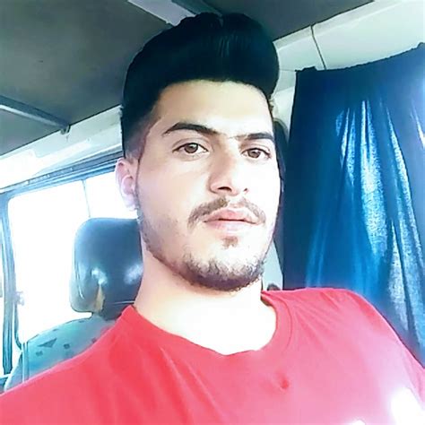 صادق خيونsadiq Khayoun