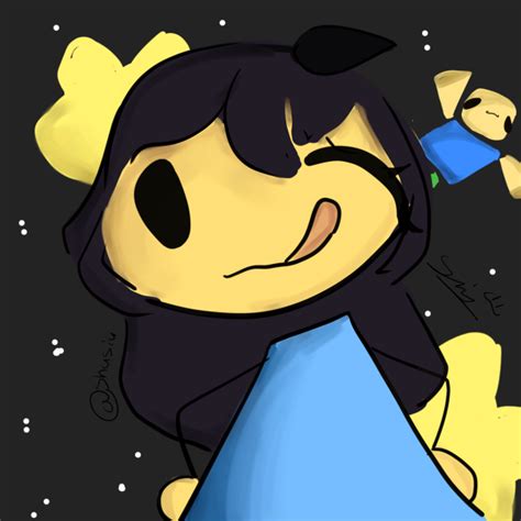 IbisPaint