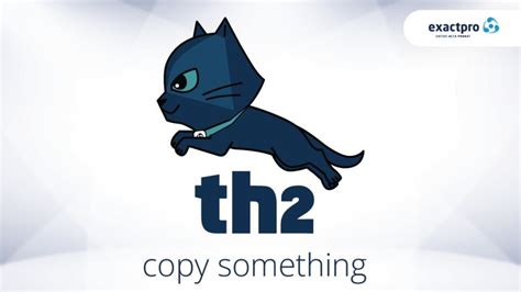 Exactpro On Linkedin Machinelearning Aitesting Ai Ml Softwaretesting