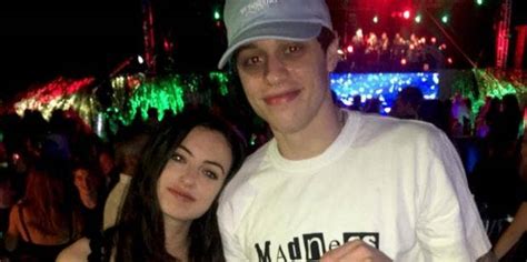 Who Is Cazzie David 5 Details About Larry Davids Daughter And Pete